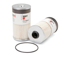FS20047 FILTER,FUEL FILTERS/FWS, FUEL