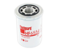 HF6554 HYD FLTR,FILTER-HYDRAULIC