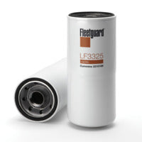 LF3325 L/O FLTR,FILTER-LUBE OIL