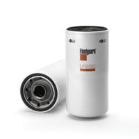 LF3333 L/O FLTR,FILTER-LUBE OIL