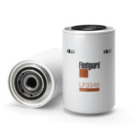 LF3346 OIL FLTR,FILTER-LUBE OIL