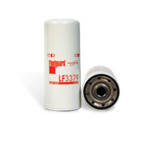 LF3379 FILTER-LUBE OIL
