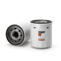LF3614 L/O FLTR,FILTER-LUBE OIL