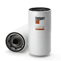 LF3716 L/O FLTR,FILTER-LUBE OIL
