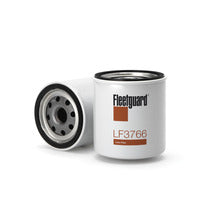 LF3766 OIL FLTR,FILTER-LUBE OIL