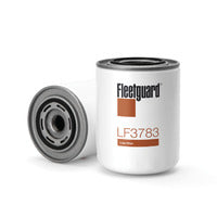 LF3783 OIL FLTR,FILTER-LUBE OIL