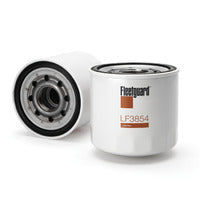 LF3854 FILTER-LUBE OIL
