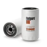 LF3972 L/O FLTR,FILTER-LUBE OIL