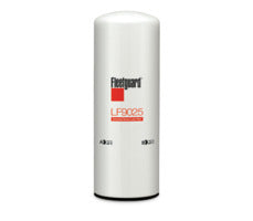LF9030 FILTER LUBE OIL