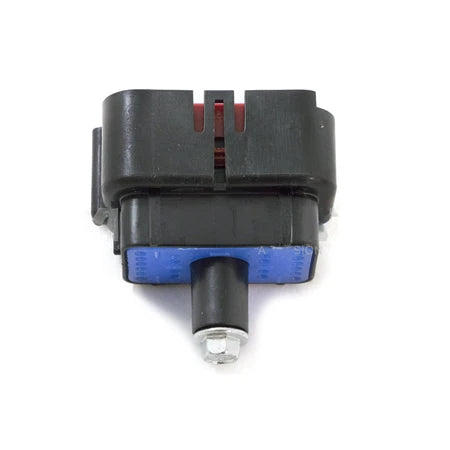 P20-1216 CONNECTOR-ELECTRICAL 20 WAY