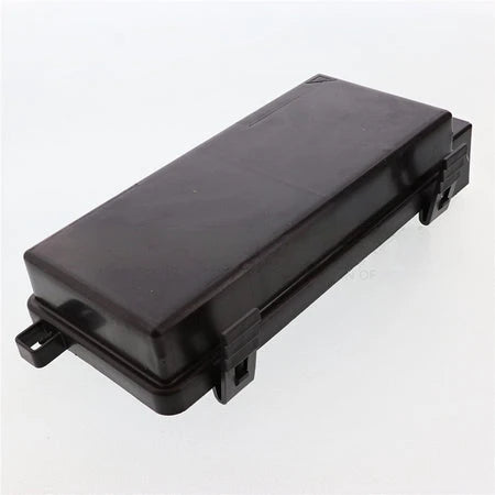 R64258-002 Cover