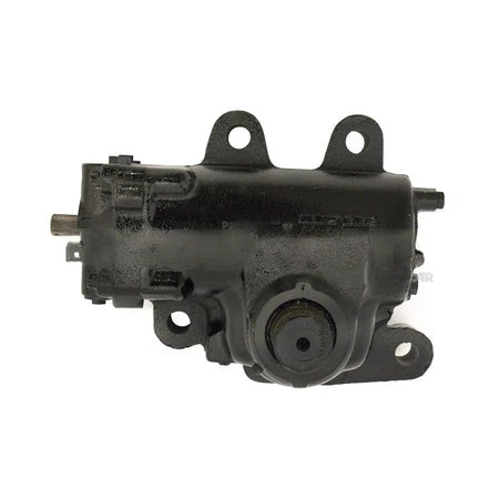TAS65079AEXCH GEAR-STEERING