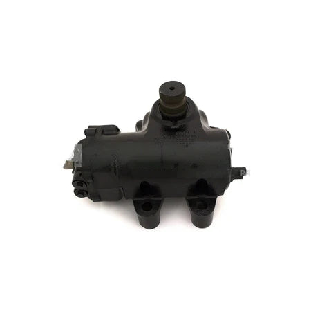 TAS85062AEXCH GEAR-STEERING
