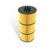 LF17511 FILTER, LUBE CARTRIDGE