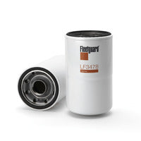 LF3478 FILTER-LUBE OIL