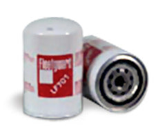 LF701 FILTER-LUBE OIL